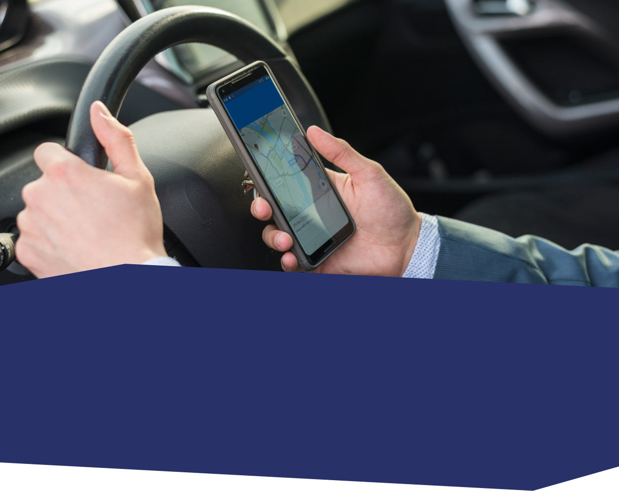Everything You Need To Know About Mileage Reimbursements everything-you-need-to-know-about-mileage-reimbursements
